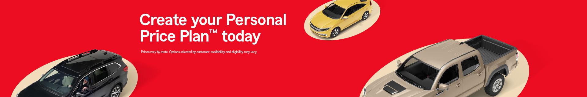 KY Auto & Home Insurance Agent Shane Andrus - State Farm®