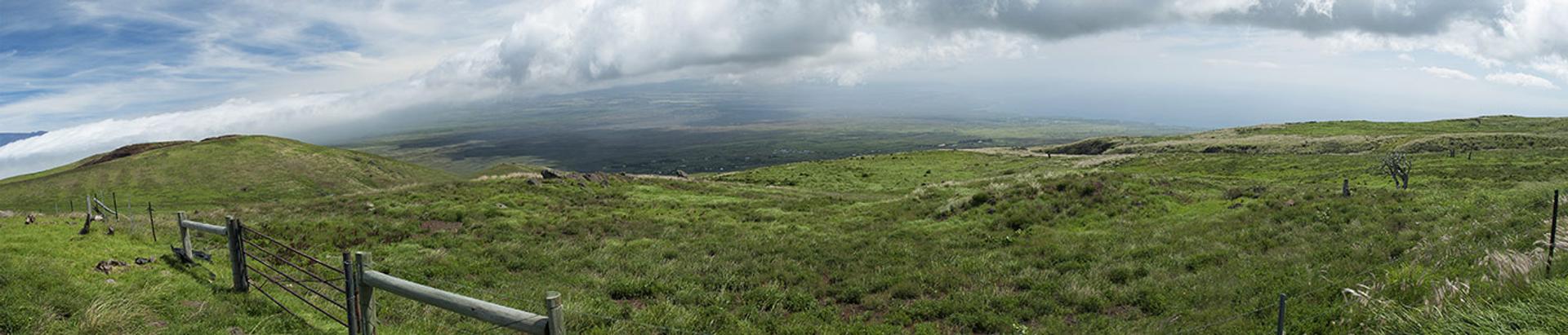 IL Auto & Home Insurance Agent Ben Forney - State Farm®