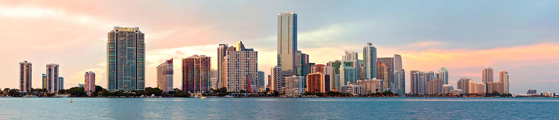 Home, Auto Insurance & More in FL | Stan Harrison – State Farm®