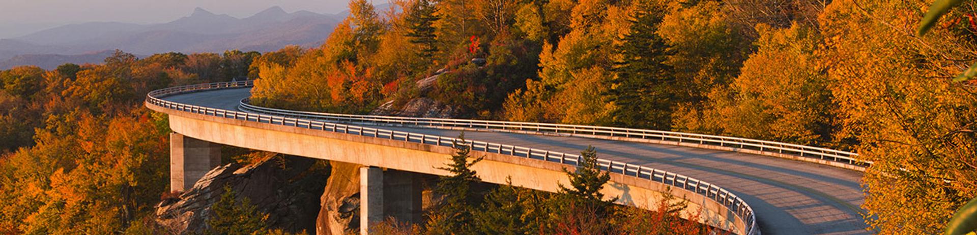 Home, Auto Insurance & More in NC | Sig Holcomb III – State Farm®