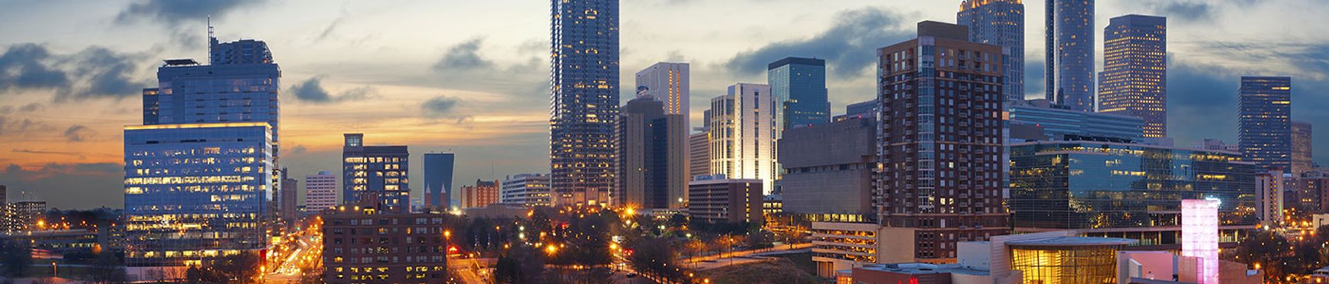 GA Auto & Home Insurance Agent Randy Beavers - State Farm®