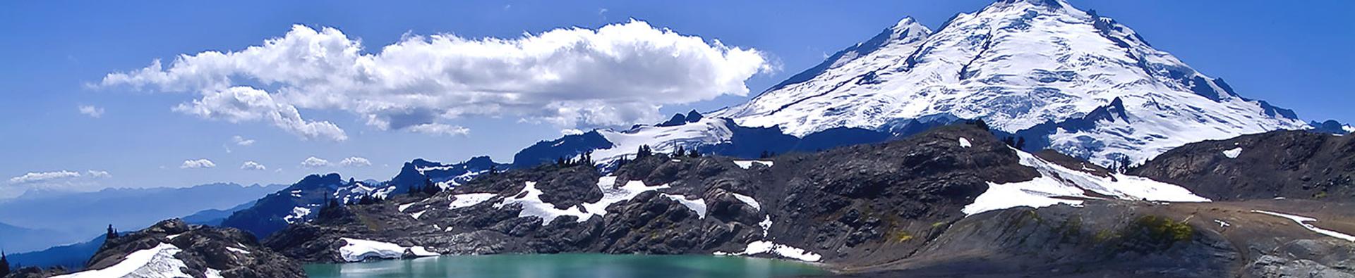 State Farm Bellingham Insurance Agent - Jake Squires