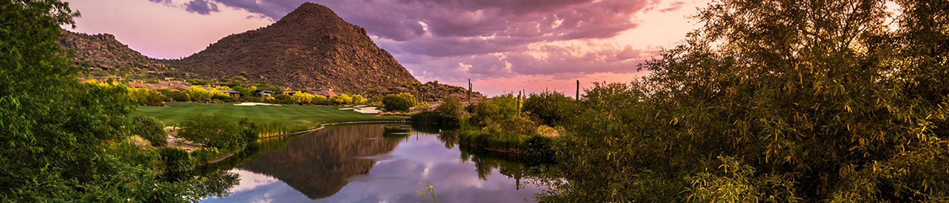 Home, Auto Insurance & More in AZ | Steve Fair – State Farm®