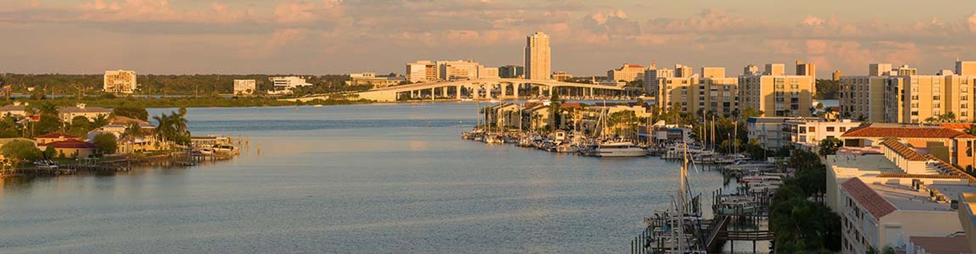 FL Auto & Home Insurance Agent Dave Cosper - State Farm®