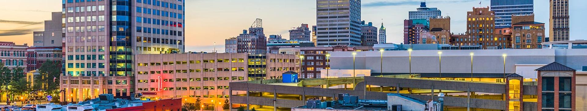 Memphis TN State Farm Insurance Agent Shantorra Owens