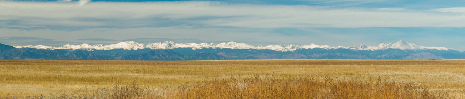 State Farm Insurance Agent Joe Chrisman in Longmont CO