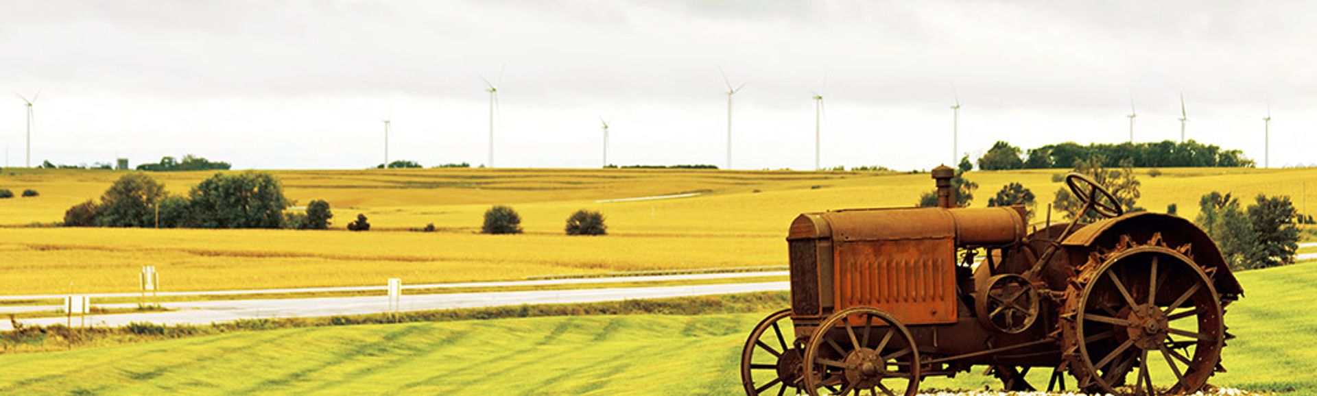 McHenry IL State Farm Insurance Agent Roger Beeler