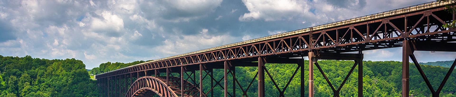 Charleston WV State Farm Insurance Agent Matthew Rowsey