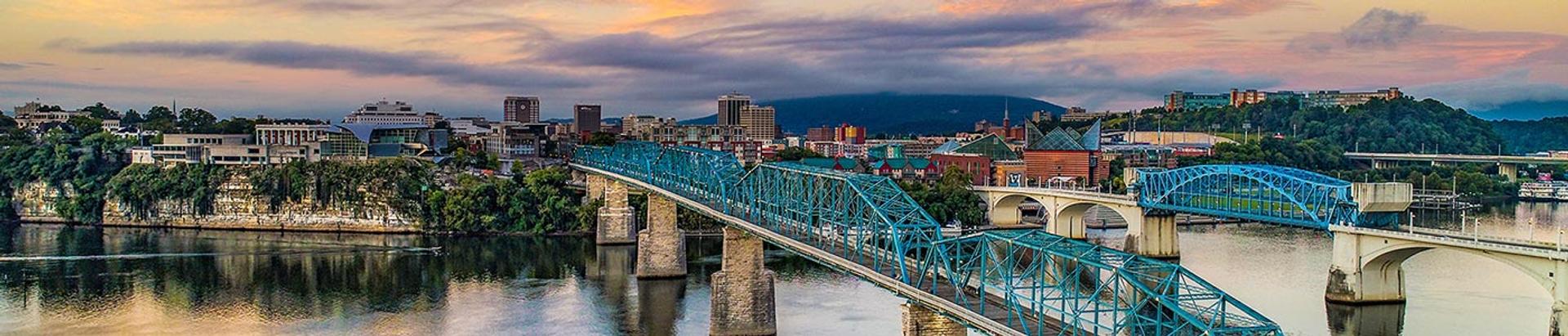 TN Auto & Home Insurance Agent Rodney Allen - State Farm®