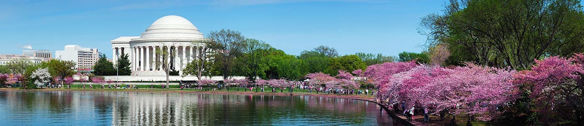 Insurance Agent Jon Laskin in Washington DC – State Farm®