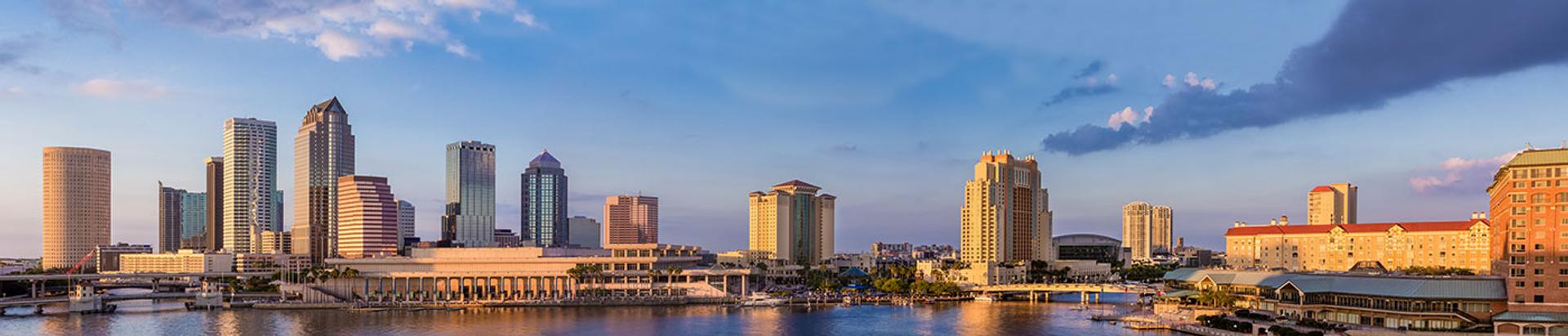 FL Auto & Home Insurance Agent Jim Cornwell - State Farm®