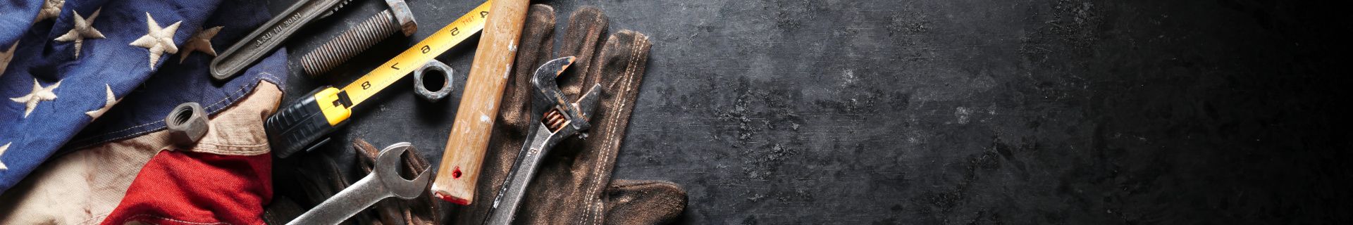 Tim Collier – Cape Coral, FL State Farm® Agent