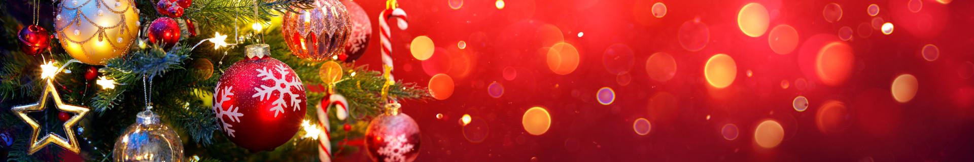 Home, Auto Insurance & More in SC | Collette Ball – State Farm®