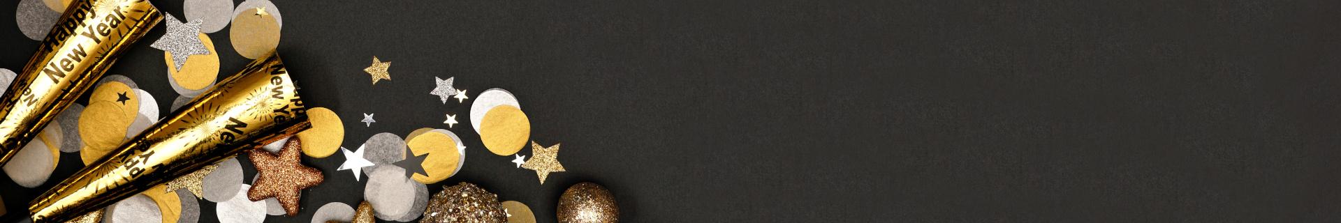 NC Auto & Home Insurance Agent Brad Romine - State Farm®