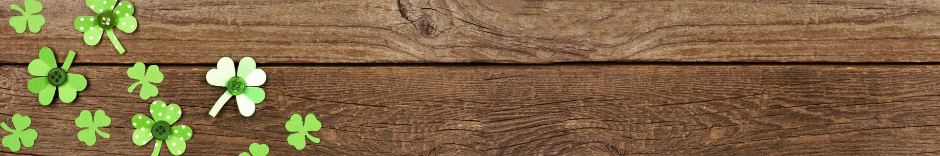 Home, Auto Insurance & More in NC | Matt Matthews – State Farm®