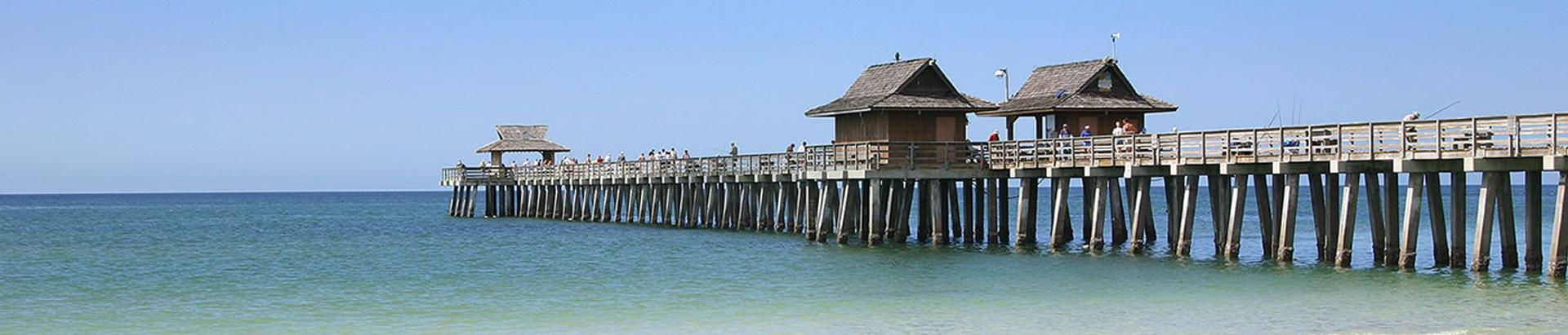 Callie Wise State Farm in North Myrtle Beach