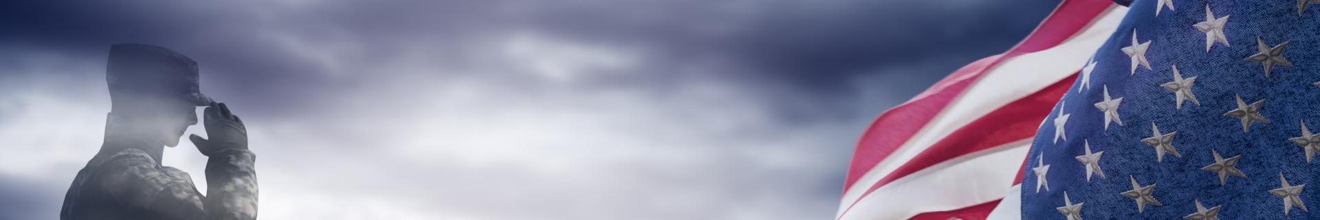 Insurance Agent Chad Cruse in Moline IL – State Farm®