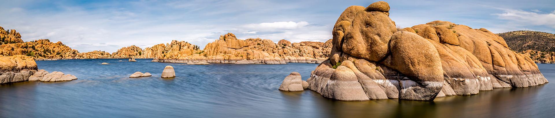 State Farm Insurance Agent Eric Strobel in Prescott Valley AZ