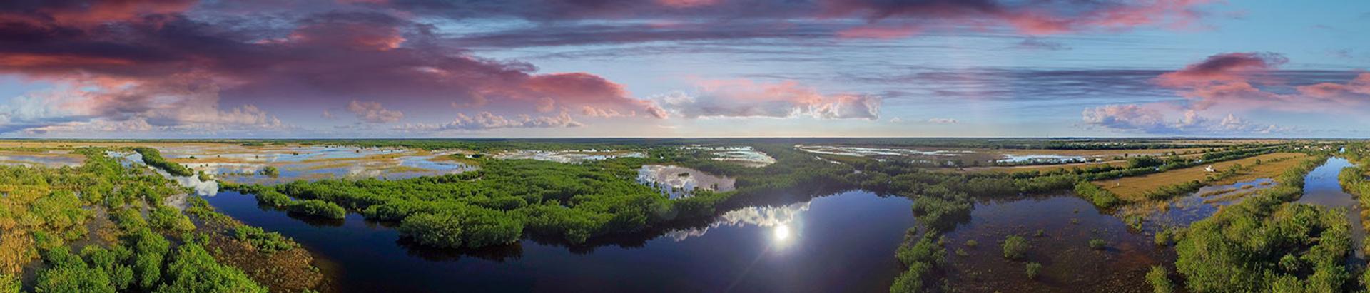 FL Auto & Home Insurance Agent Kelly Matz - State Farm®