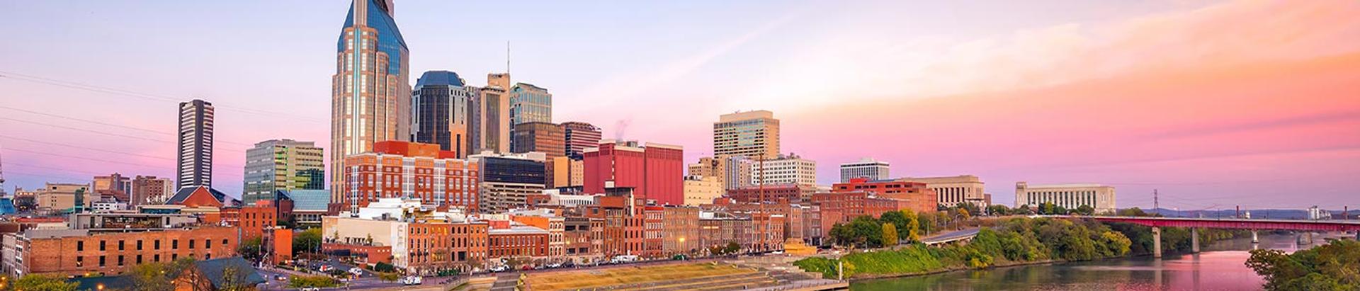 Tim Shrum - State Farm Nashville, TN