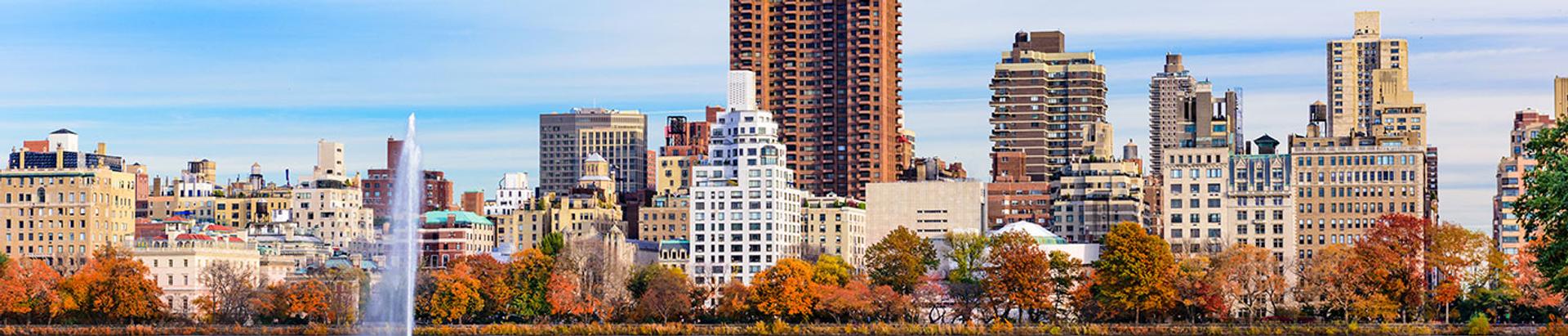 State Farm Insurance Agent Larissa Buerano in Staten Island NY