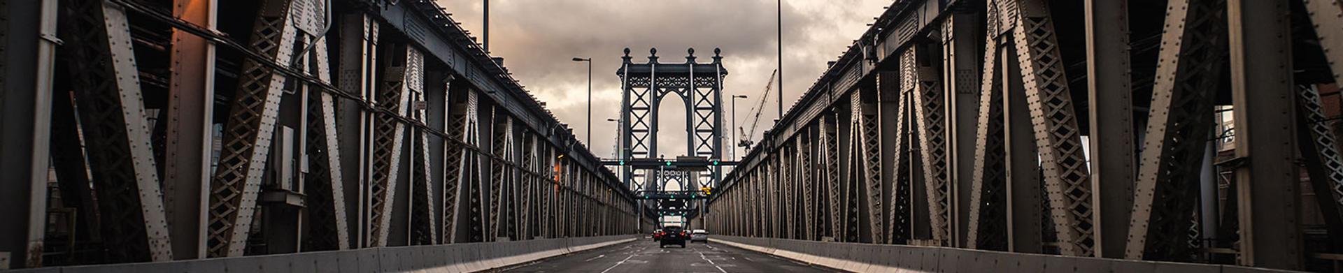 Home, Auto Insurance & More in NY | Matthew J Ferraro – State Farm®