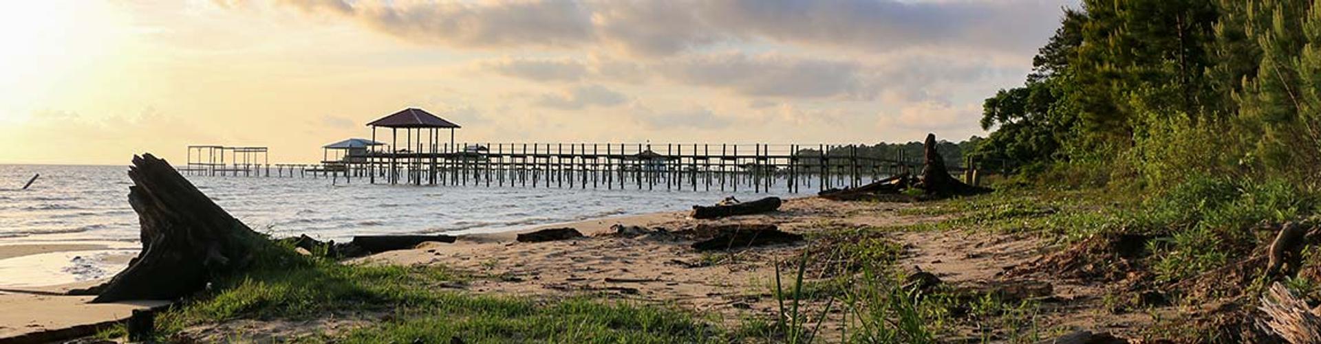 AL Auto & Home Insurance Agent Josh Wild - State Farm®