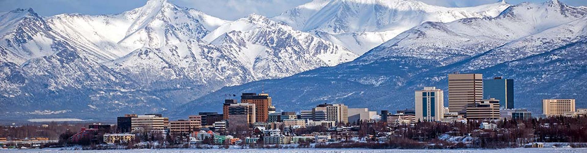 AK Auto & Home Insurance Agent Todd Jackson - State Farm®