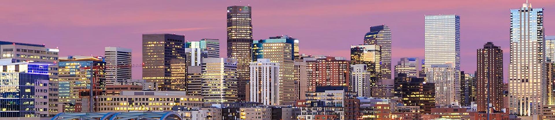 Bill Knight – Denver, CO State Farm® Agent