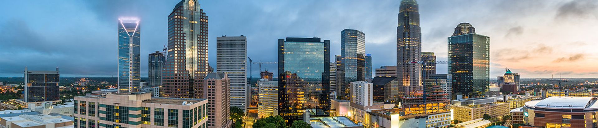 NC Auto & Home Insurance Agent Tim Good - State Farm®