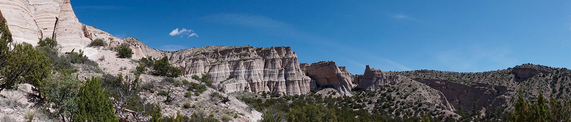 NM Auto & Home Insurance Agent Ben Mortensen - State Farm®