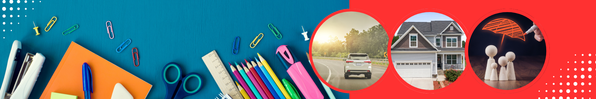 Home, Auto Insurance & More in IL | Michelle Twitchell – State Farm®