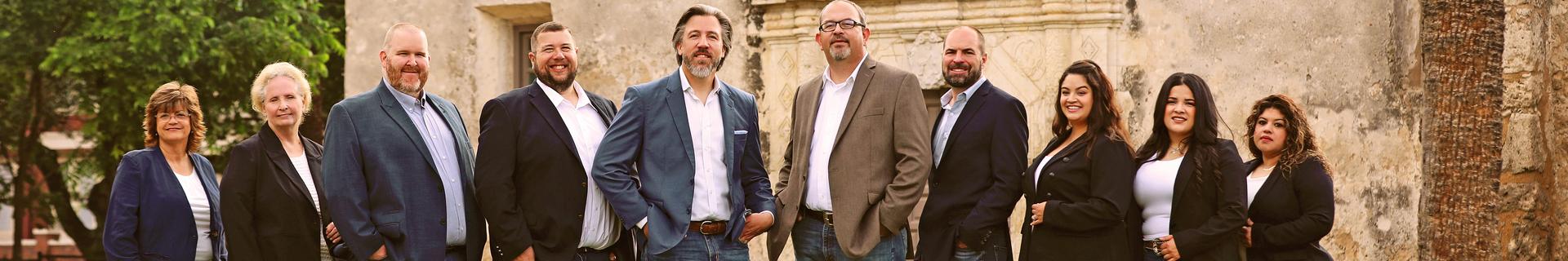 TX Auto & Home Insurance Agent Alex Post - State Farm®