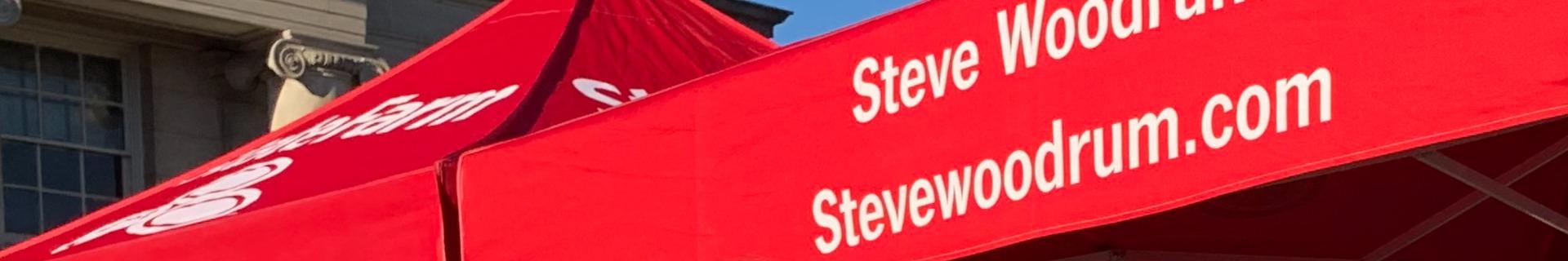 KY, OH, VA, IN & WV Auto , Home Insurance Steve Woodrum