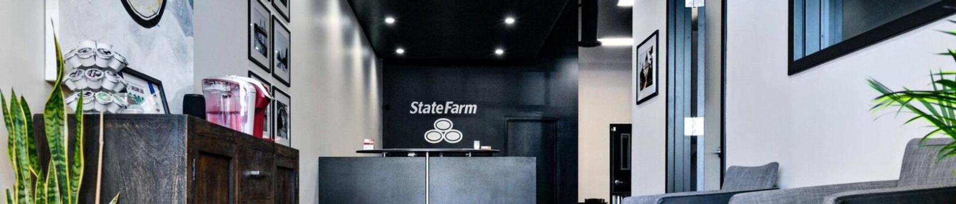 OR Auto & Home Insurance Agent Ryan Gelbrich - State Farm®