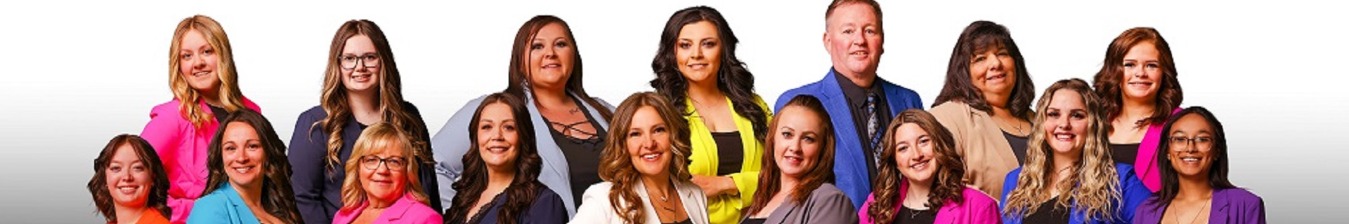 Insurance Agent Amber Kramer in Rock Springs WY – State Farm®