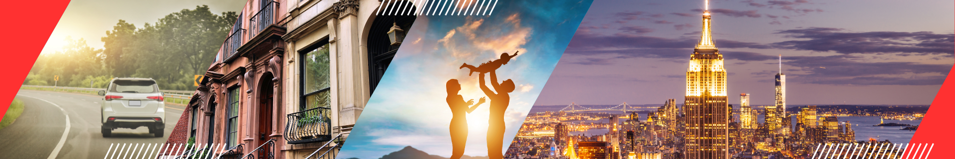 New Hyde Park NY State Farm Insurance Agent Pete Mathison