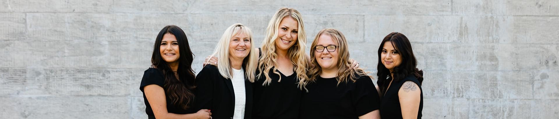 UT Auto & Home Insurance Agent Jordan Hardy - State Farm®