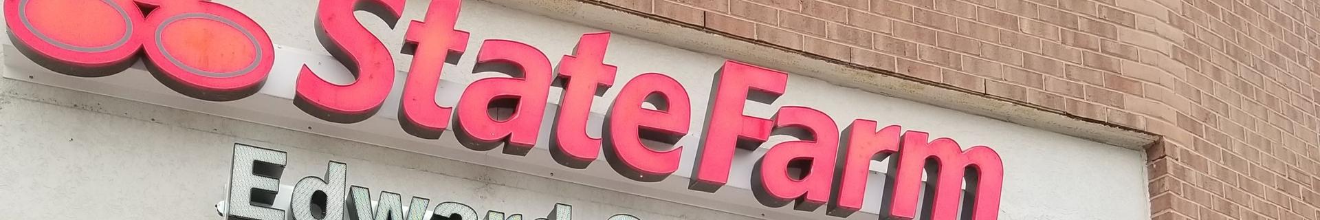 Home, Auto Insurance & More in VA | Ed Santos – State Farm®