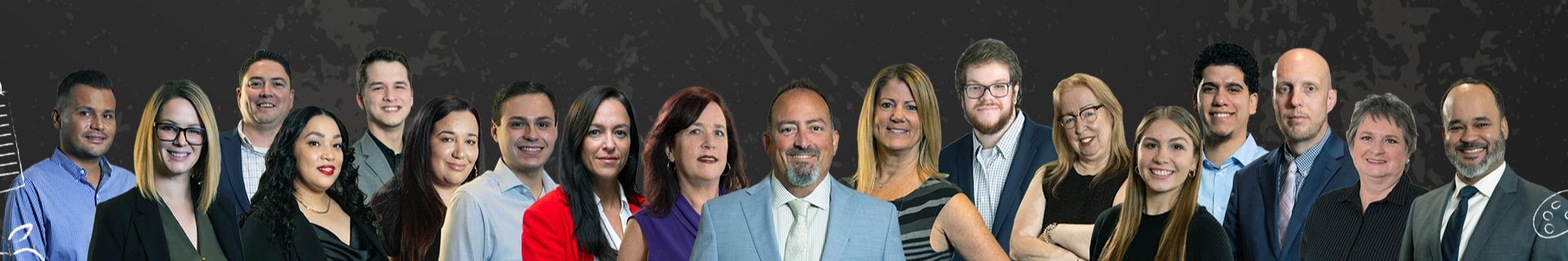 PA Auto & Home Insurance Agent Brian Cover - State Farm®