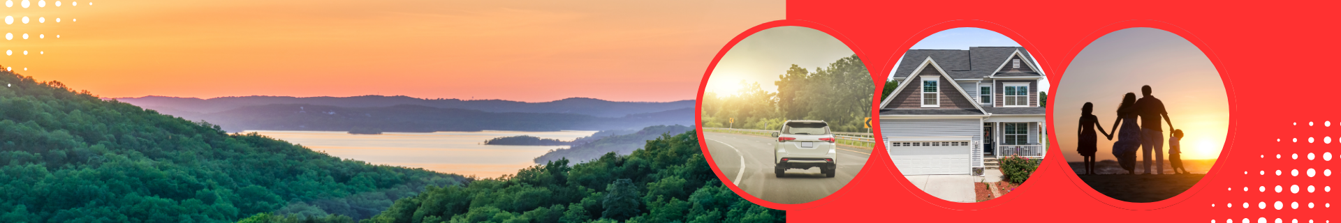 MO Auto & Home Insurance Agent Sarah Shay - State Farm®