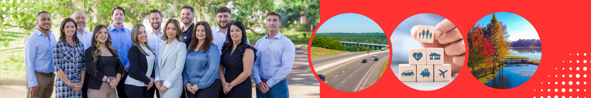 FL Auto & Home Insurance Agent Joseph Ledo - State Farm®