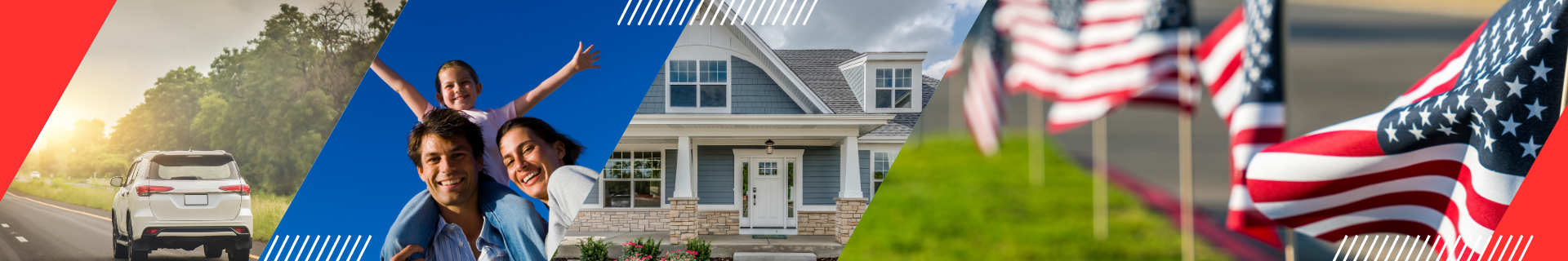 State Farm Insurance Agent Matt Fitzpatrick in Colorado Spgs CO