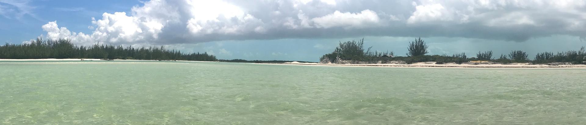 Home, Auto Insurance & More in CA | Derek Tsu – State Farm®