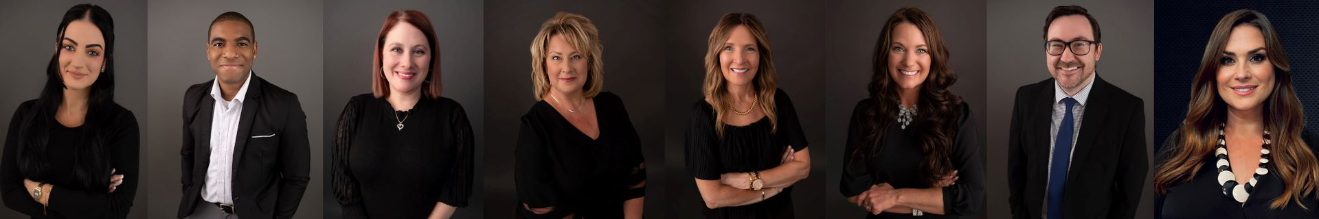 Home, Auto Insurance & More in NY | Mike Messuro – State Farm®