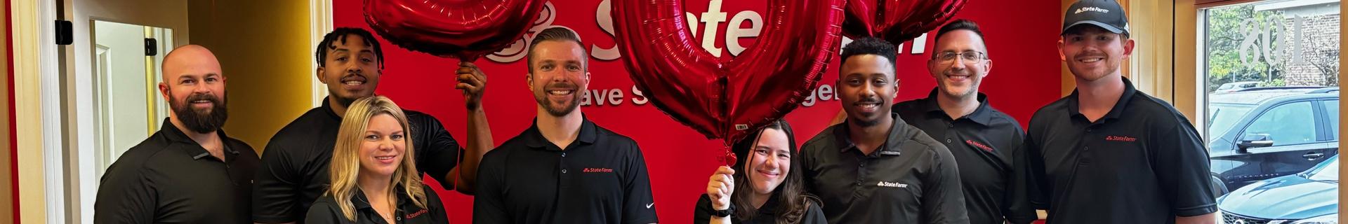 Naperville IL State Farm Insurance Agent Dave Steinbach