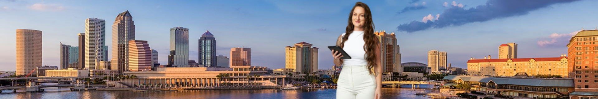 Auto, Life, Home Insurance Agent | Rachel Machin State Farm®