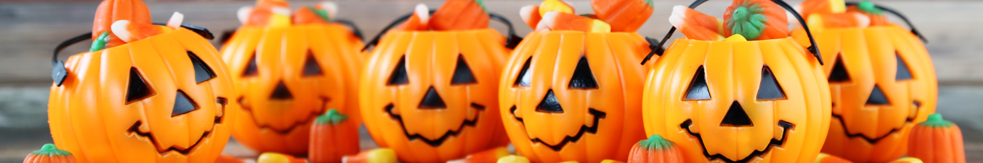 Sarasota FL State Farm Insurance Agent Jason Flatch