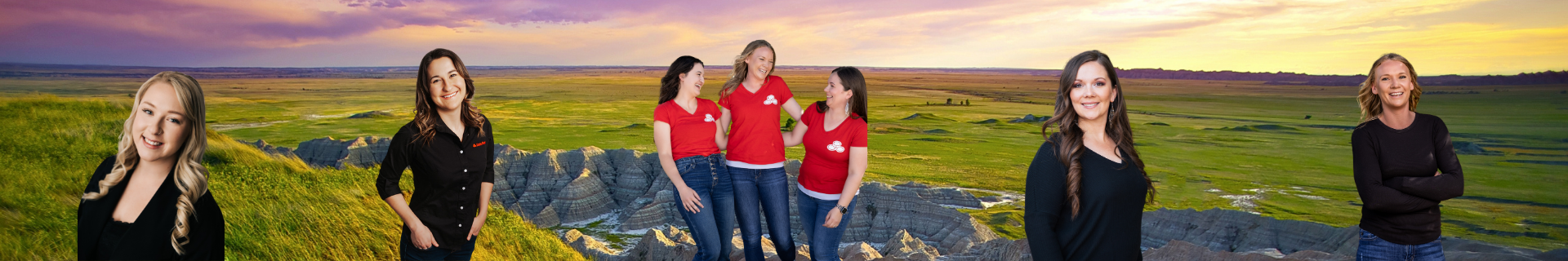 Home, Auto Insurance & More in ND | Jacey Wilson – State Farm®