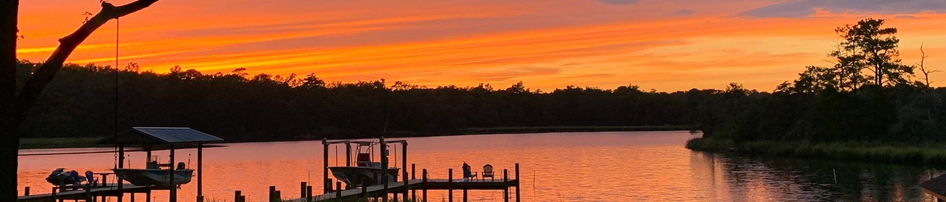 VA Auto & Home Insurance Agent Joshua Junker - State Farm®